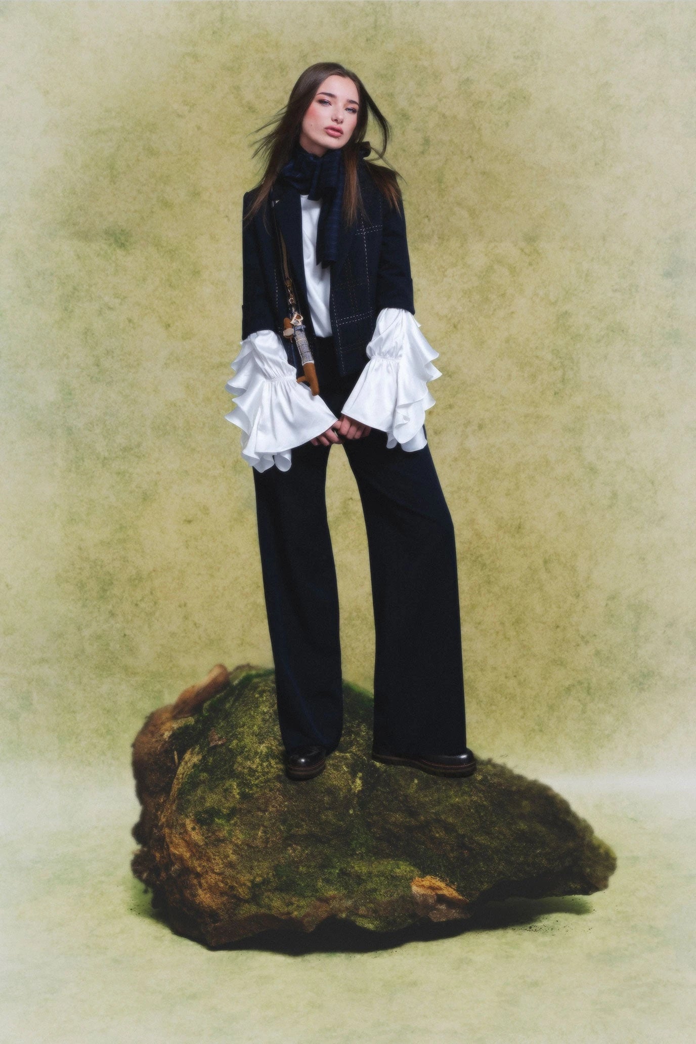 Ver todo – Página 5 – Bettina Spitz